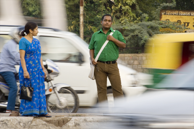 New Page 1 [guildindia.com]